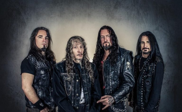 Crosses) estrena sencillo, 'The Beginning of the End'
