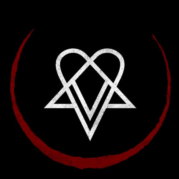Heartagram - 'Gothica Fannica Vol.1'