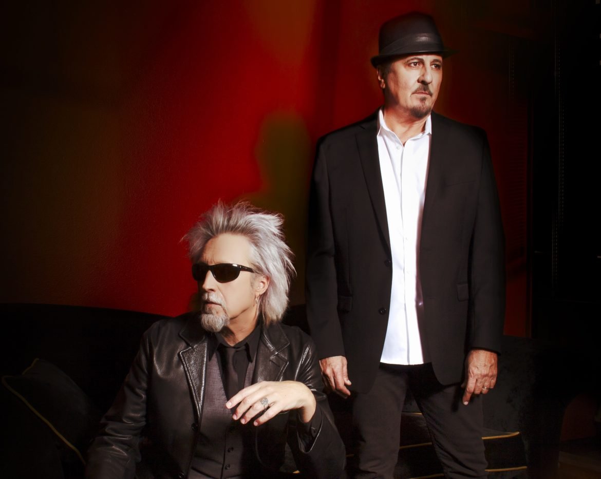 "Soy testigo de que como actuas en la vida te va": Duan Marie, Anabanta