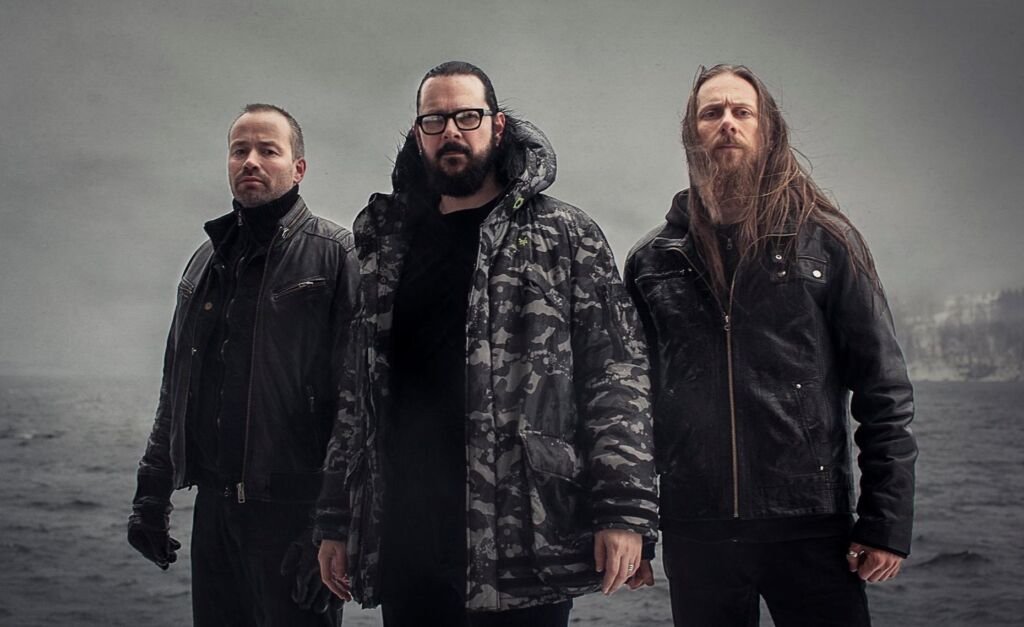 Emperor celebrará su 30 aniversario con show vía streaming