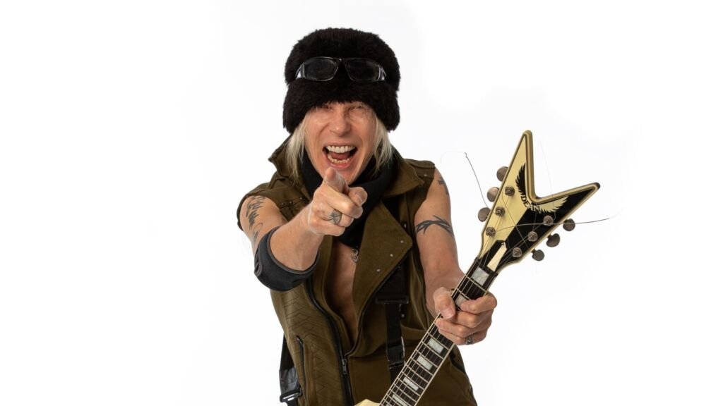 ¡Aprende a cantar gutural con Mathias Lillmåns de Finntroll!