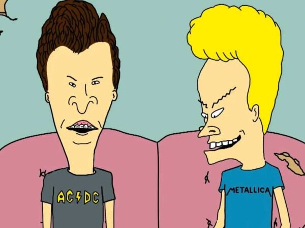 "Mi cáncer ha entrado en remisión: Tony Iommi [BLACK SABBATH]