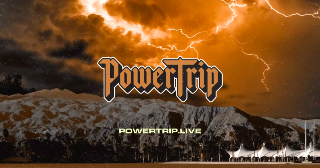 Power Trip 2023 anuncia cartel con Metallica, AC/DC, Ozzy Osbourne ...