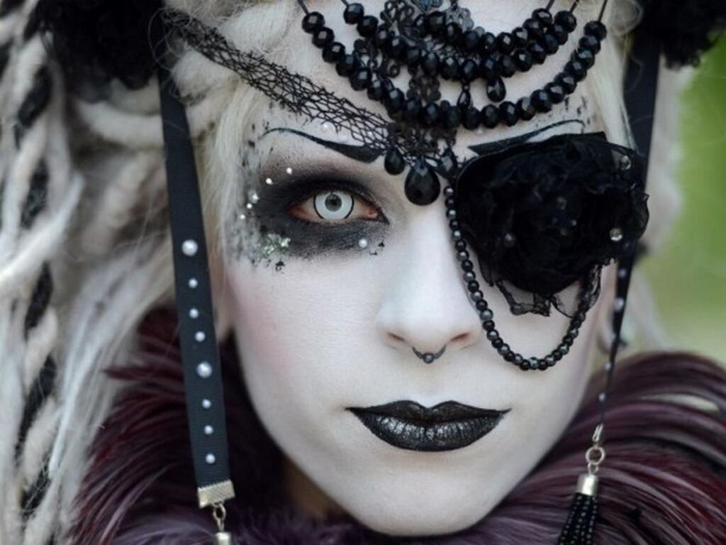 Hell and Heaven Open Air 2023 estrena escenario goth