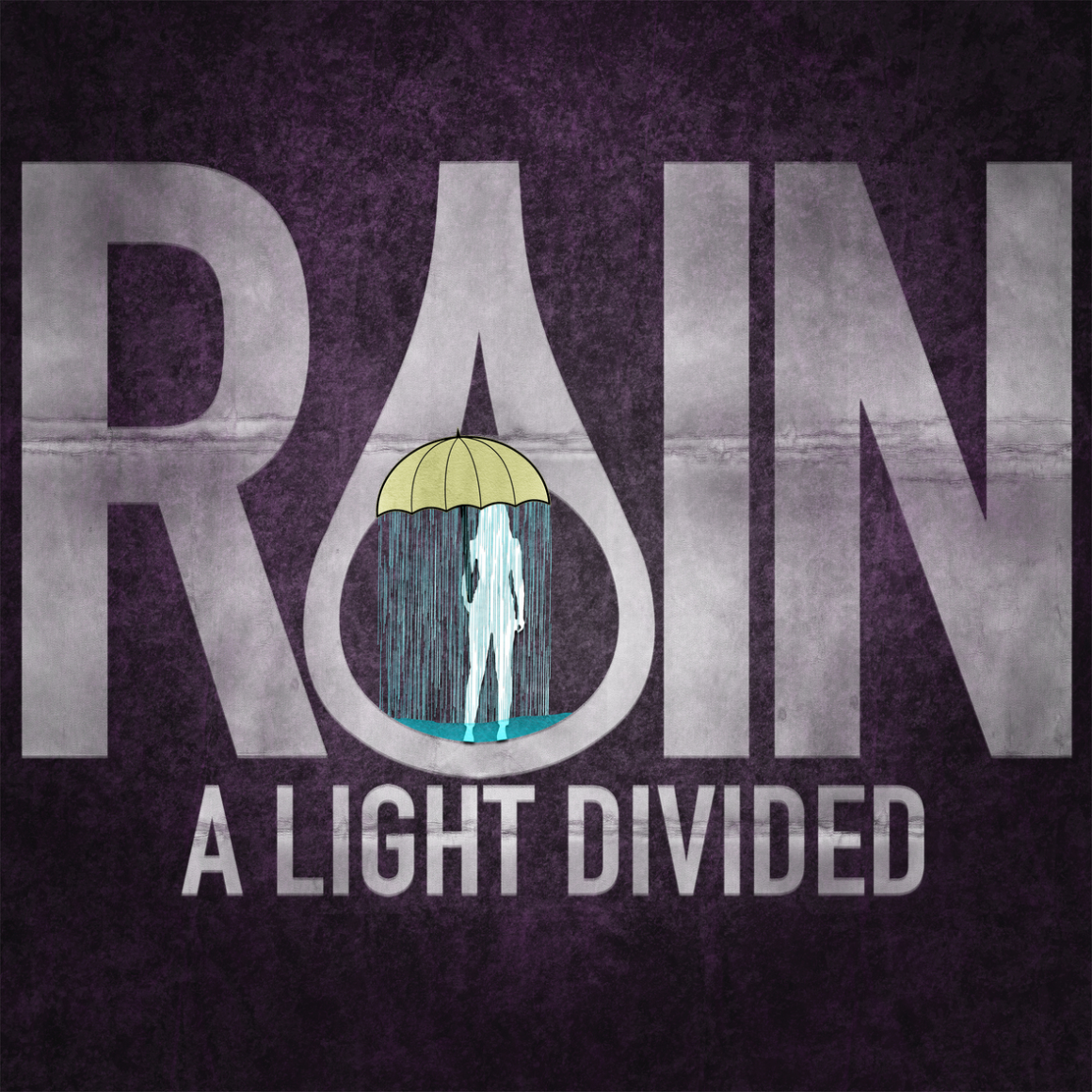 A Light Divided estrena sencillo, 'Rain'
