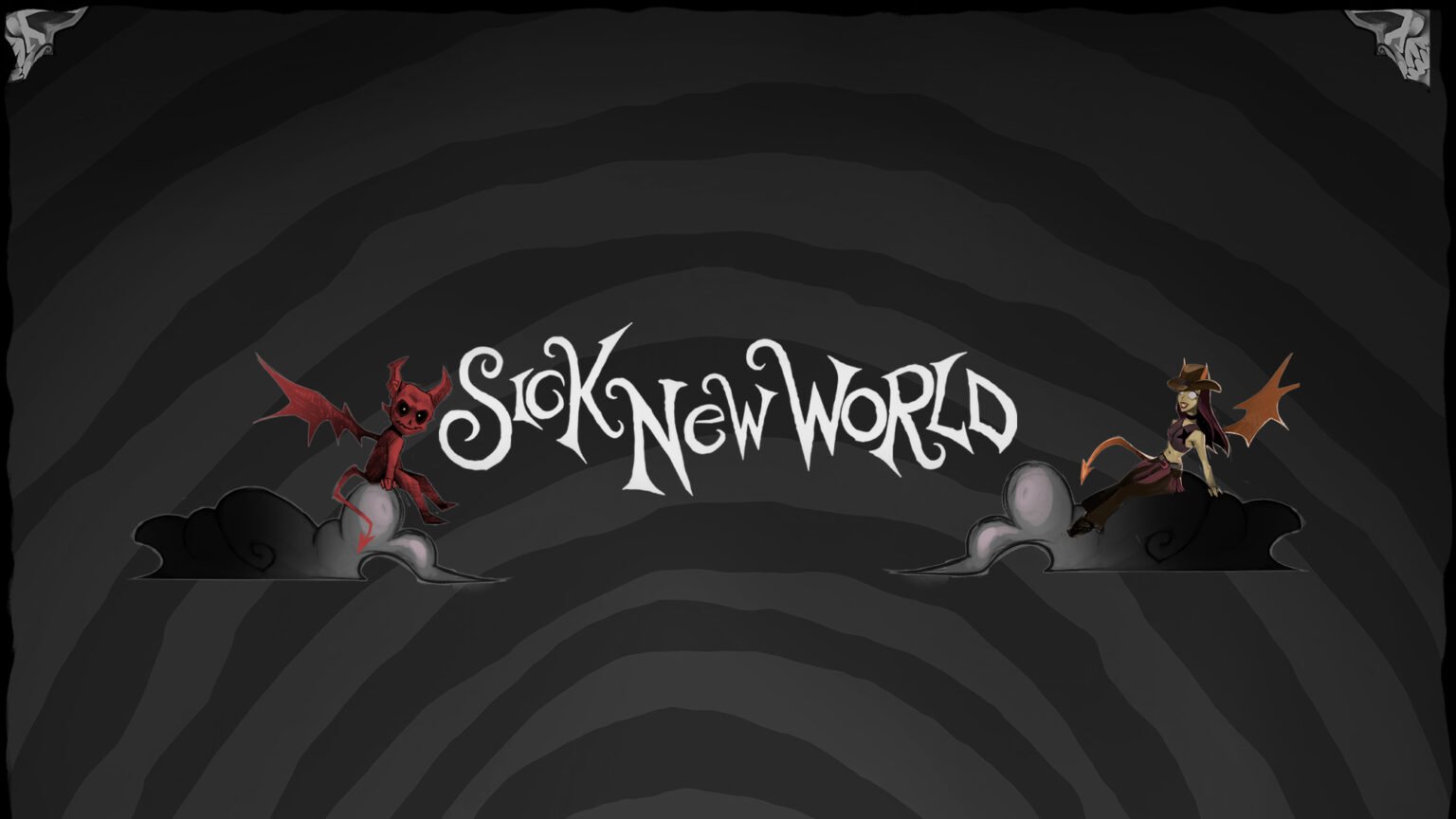 SICK NEW WORLD regresará en 2026 con ediciones en Las Vegas y Texas