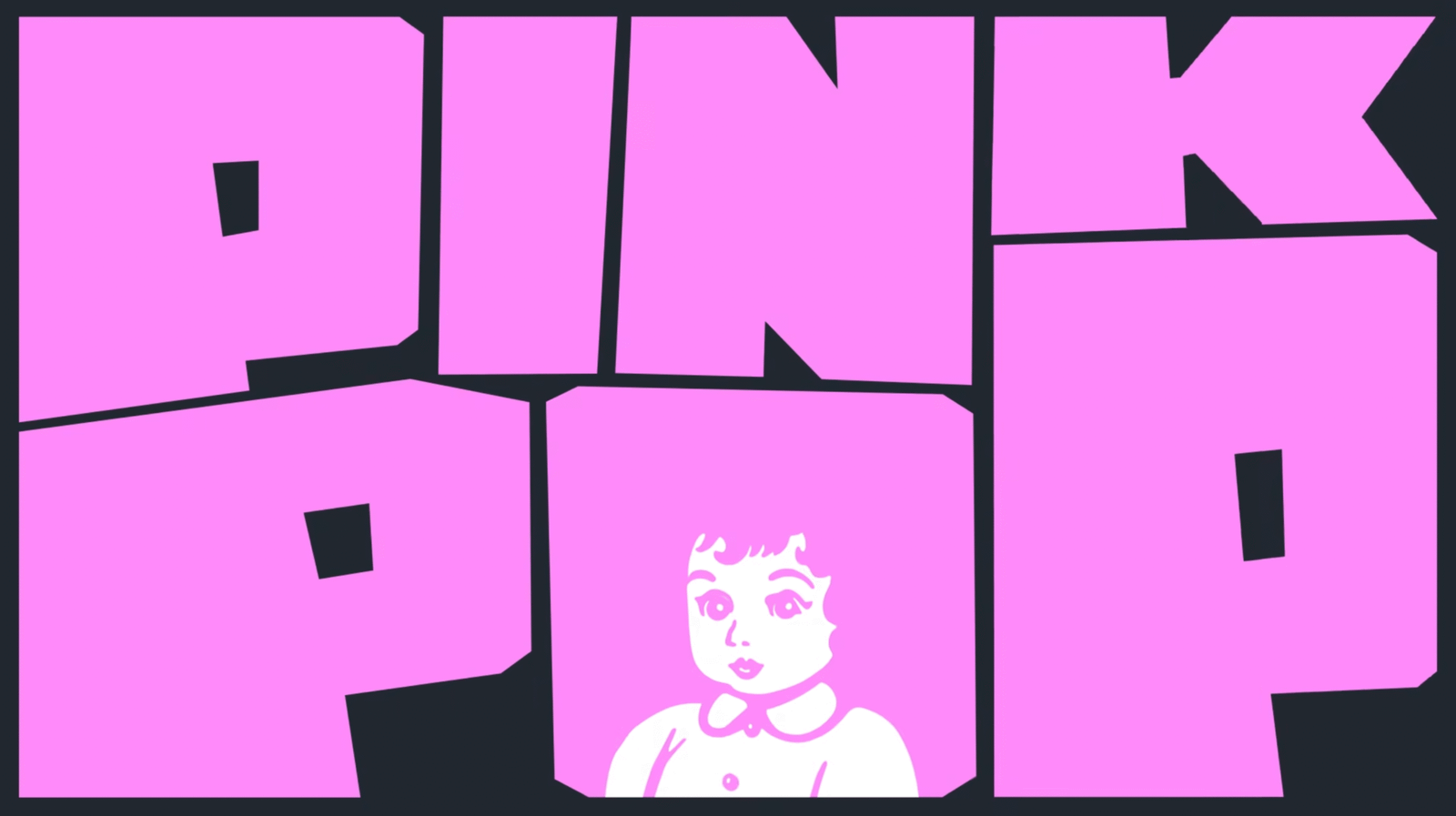 PinkPop Festival 2026 anuncia sus primeras bandas confirmadas