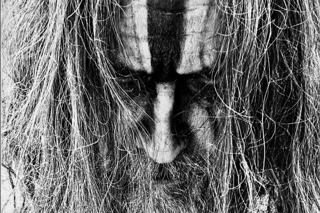 Rob Zombie: Nuevo video, 'Heathen Days'