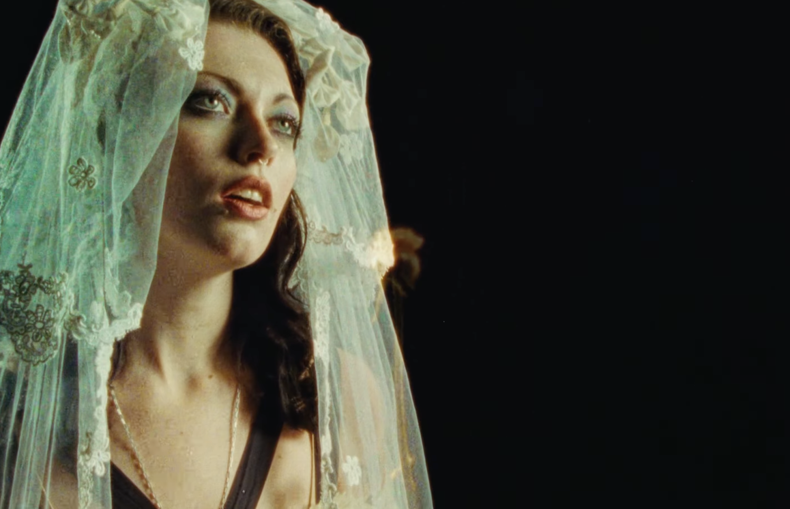 Violet Grohl estrena el video de “THUM”