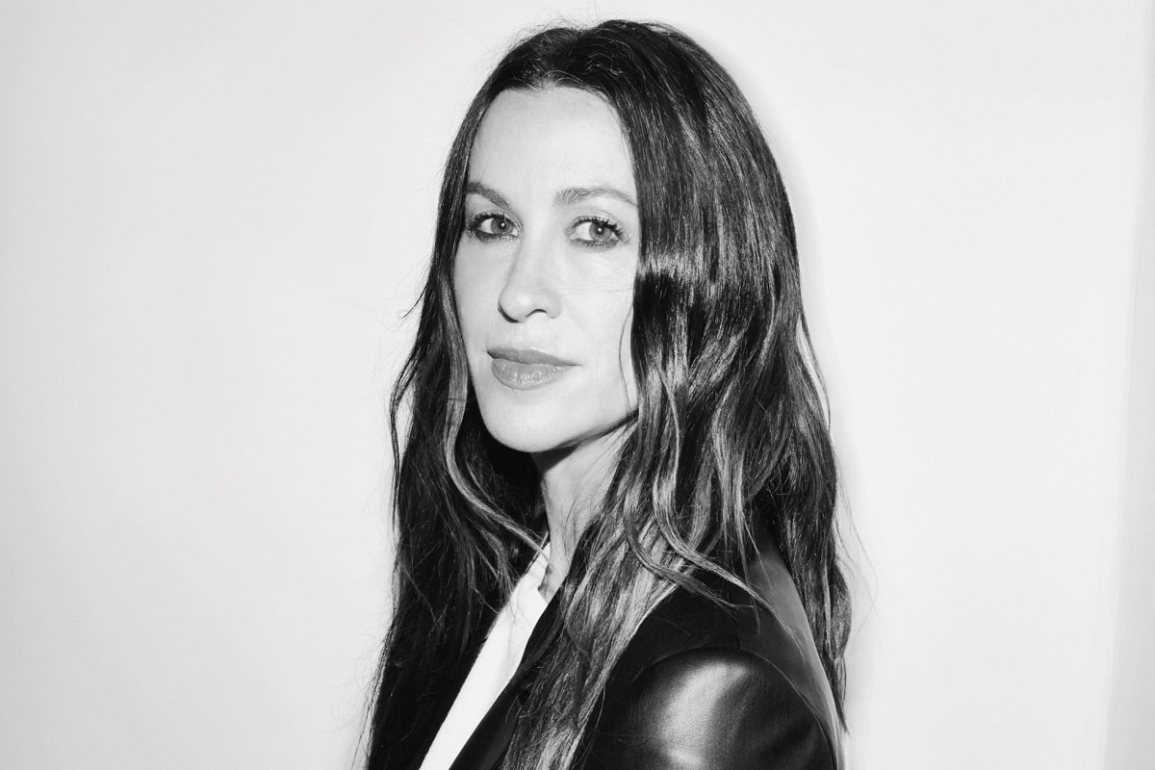 Machaca Icons Edition anuncia su cartel 2026 con Alanis Morissette ...