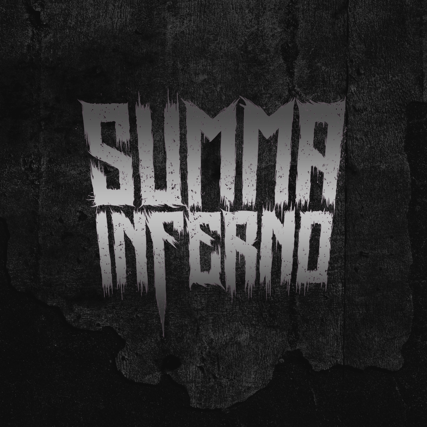 Agenda de conciertos de Metal y Rock | México | Summa Inferno